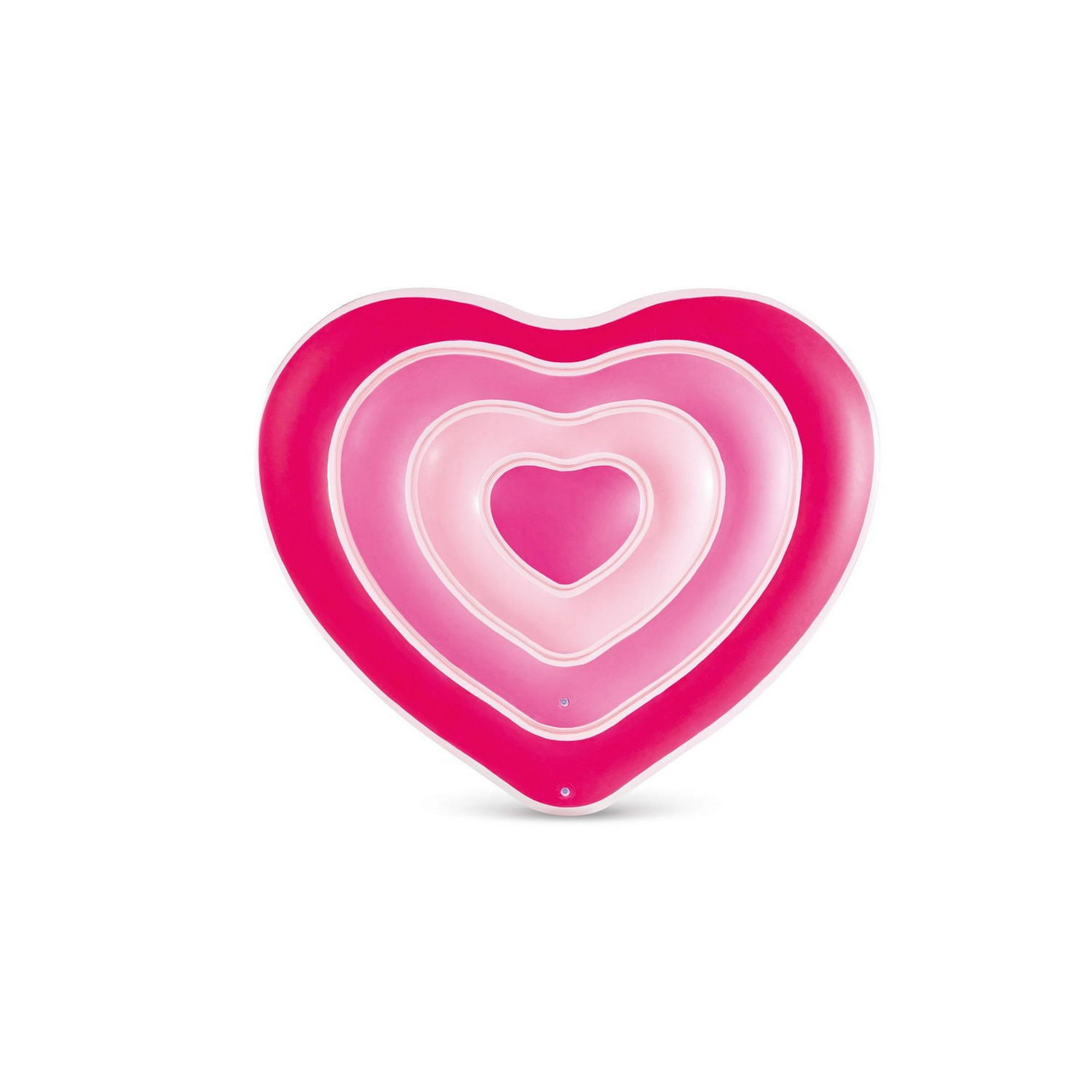 Click here for Intex Sweetheart Float prices