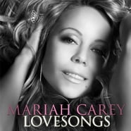 Me. I Am Mariah... The Elusive Chanteuse (Deluxe Edition) - Walmart.com