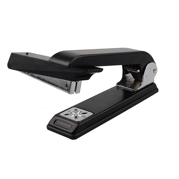 360 Swivel Stapler,specialized For Booklet Brochures,newspapers ...