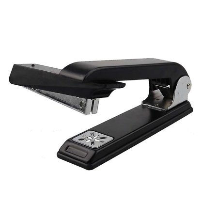 360 Swivel Stapler,specialized For Booklet Brochures,newspapers ...