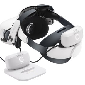 Virtual Reality & Playstation VR | Walmart Canada