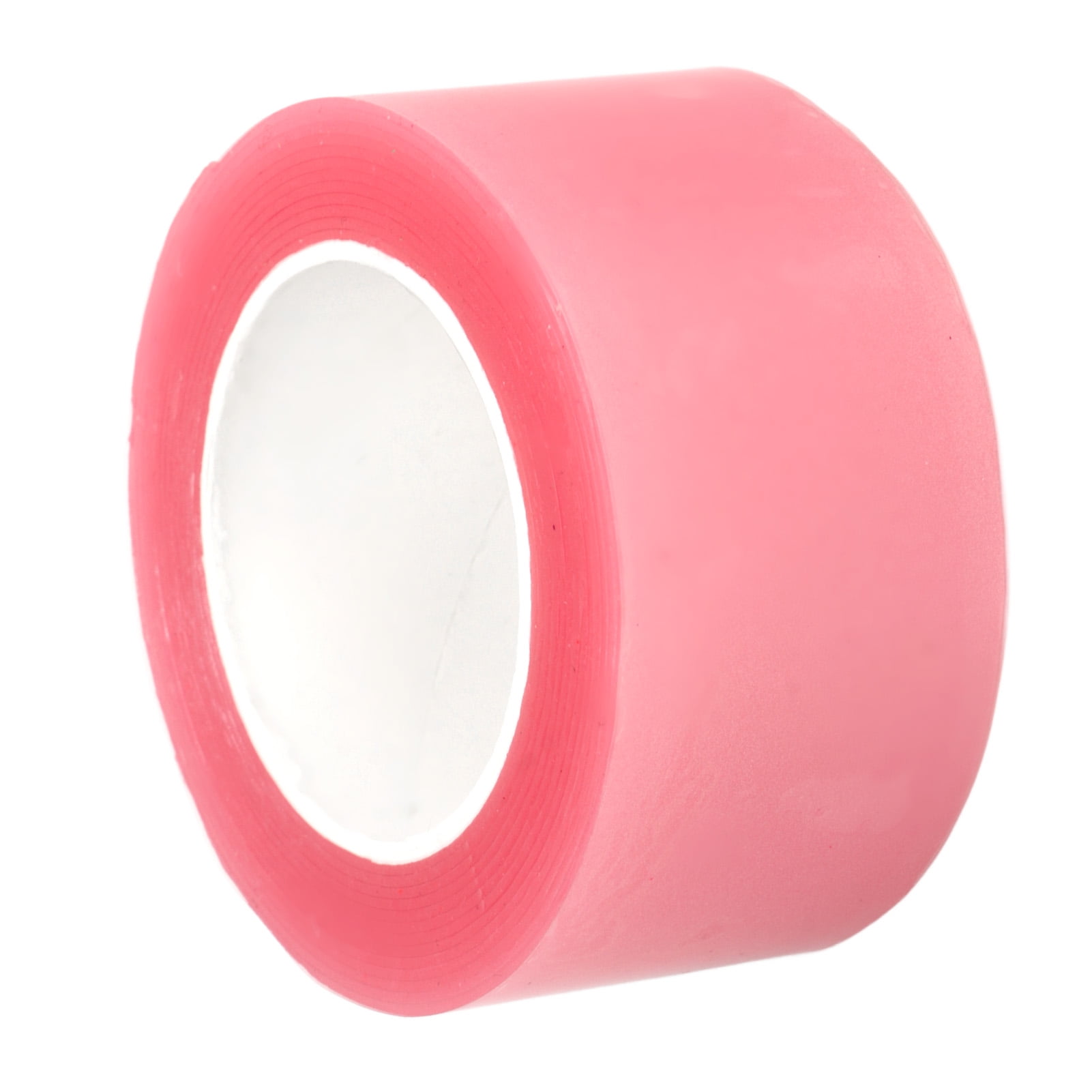 Click here for Estink Nano Tape Bubble Kit  Double Sided Tape Bub... prices