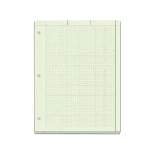 Engineering Computation Paper