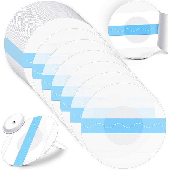 Freestyle Libre 2 Sensor | Walmart Canada