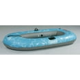Coleman Navigator 2-Person Inflatable Boat - Walmart.com
