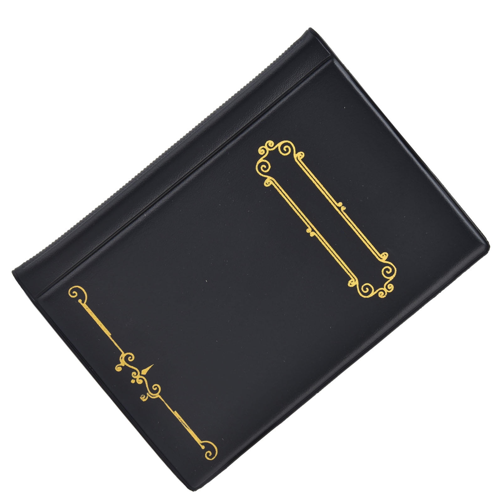 Click here for Qukaim Coins Album Collection Book coin Collection... prices