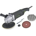 Richpower GSP1711 7 in. Genesis Sander & Polisher - Walmart.com