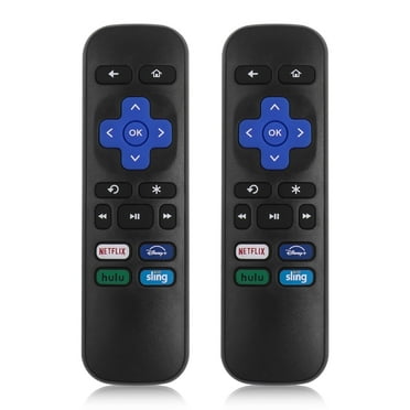 verizon fios tv replacement remote control - version 5 | new original ...