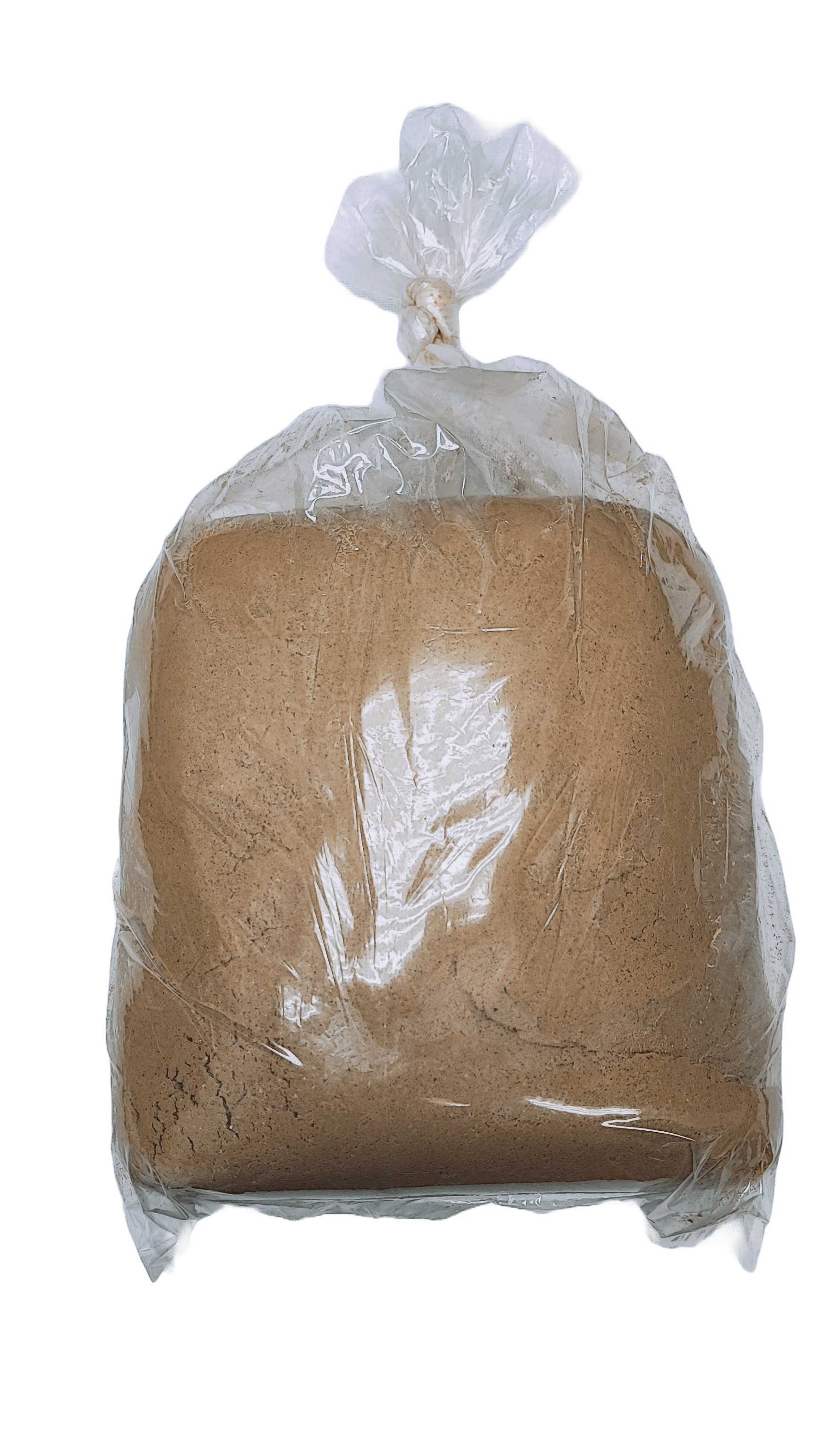 Barro para Modelar Coral 1 kg Amasado a Mano Profesional | Bodega ...