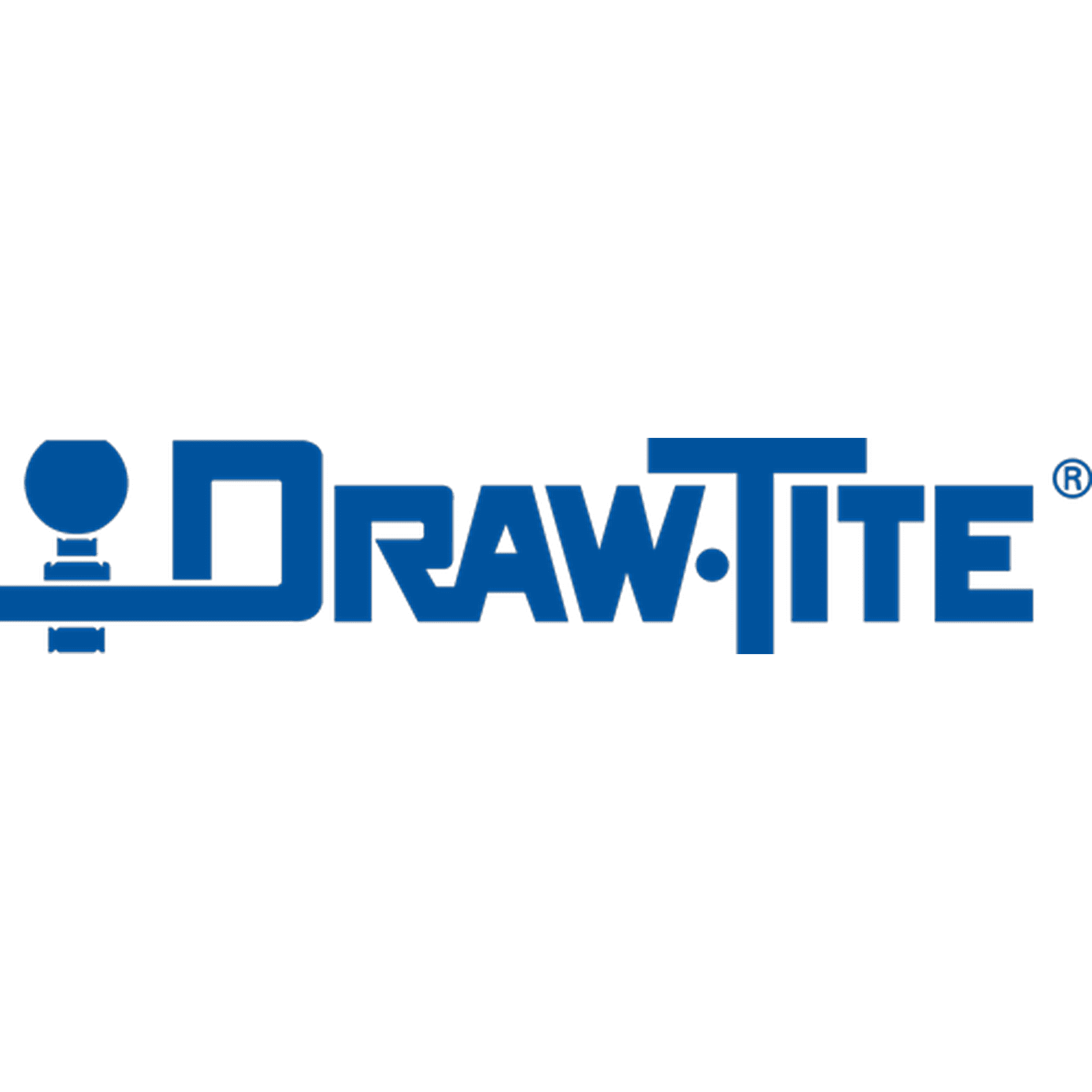 Click here for Fits 2014-2018 Mazda 3 Draw-Tite Trailer Hitch Rea... prices