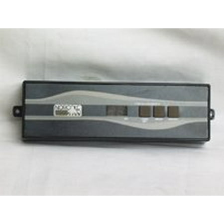 Norcold Inc. Refrigerators 621270001 Power Supply Board - Walmart.com