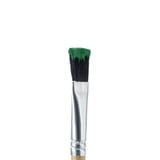 School Smart Intermediate Paint Brush Assortment, Set of 36 - Walmart.com