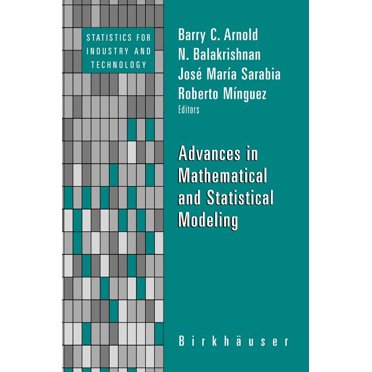 Stochastic Modeling and Analytics in Healthcare Delivery Systems ...