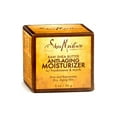 Sheamoisture Raw Shea Butter Anti Aging Moisturizer 2 Oz