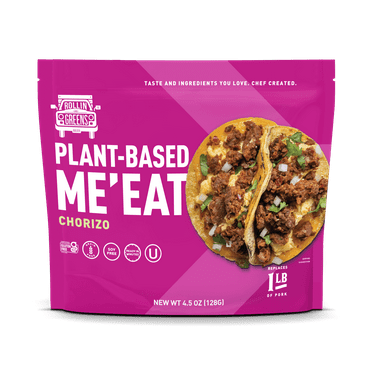 Hereford Meatballs with Spaghetti Sauce, Fully Cooked, Shelf Stable ...