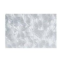 DC Fix Grey Granite Adhesive Film - Walmart.com