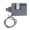 1/4in Water Pump Pressure Switch Automatic Boost Pump Mechanical ... 1/4in Water Pump Pressure Switch Automatic Boost Pump Mechanical ...