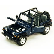 Toy Jeeps - Walmart.com