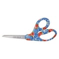 The Pioneer Woman 45mm Rotary Cutter and 8-Inch Fabric Scissors Set ...