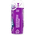 Kool-Aid Liquid Grape Artificially Flavored Soft Drink Mix, 1.62 fl oz ...