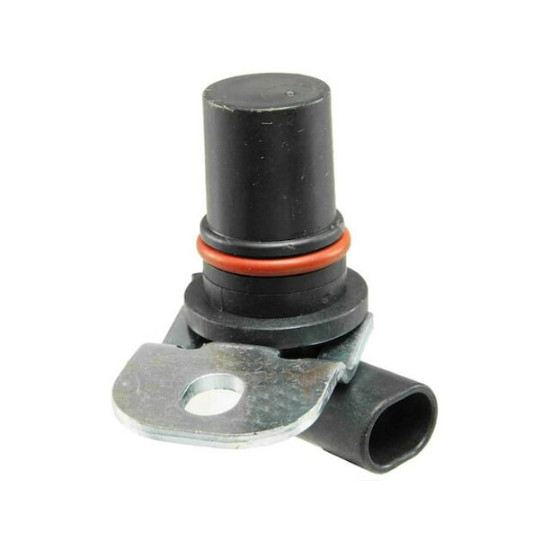 Chevrolet Avalanche Automatic Transmission Speed Sensor