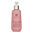 Onesta Smooth & Shine Blow Dry Creme with Heat Protection - 8 oz ...