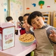 Mascot Thin & Crispy Peanut Brittle, Gluten-Free Gourmet Snack, 2-Pack ...