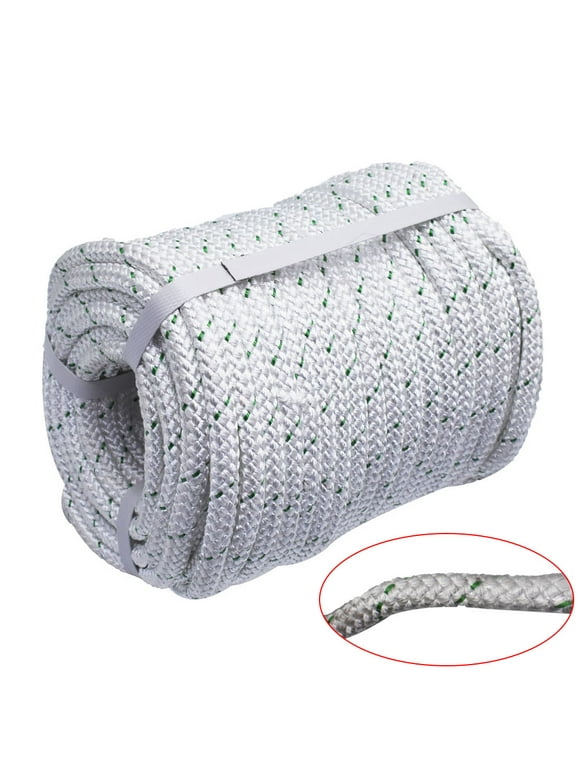 Chains, Ropes and Tiedowns in Hardware - Walmart.com