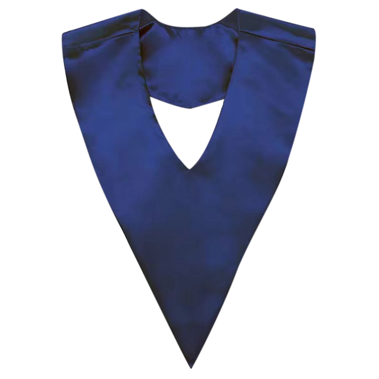 Click here for Ujnder Graduation Season V Shaped Scarf Shawl And... prices