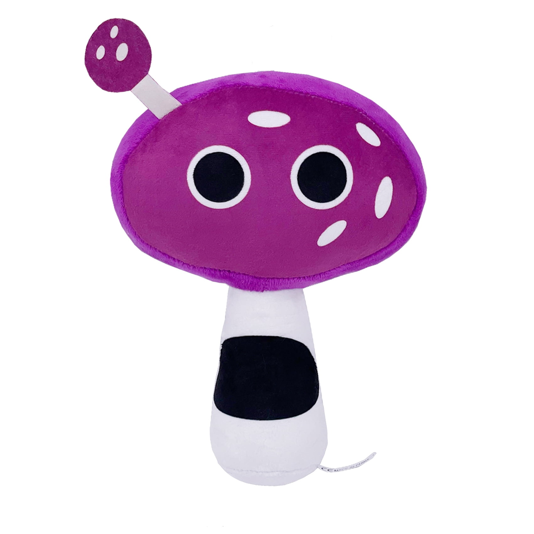 2025 Sprunki Plush Rhythm Box Plush Toy Doll Game Merchandise - Walmart.ca