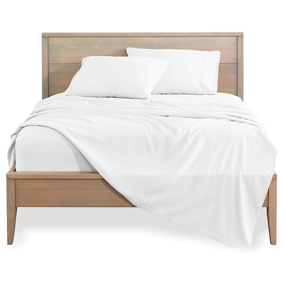 Rv Short Queen Bedding Sets
