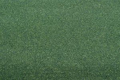 JTT Scenery Products 95405 N 50"x34" Dark Green Grass Mat - Walmart.com