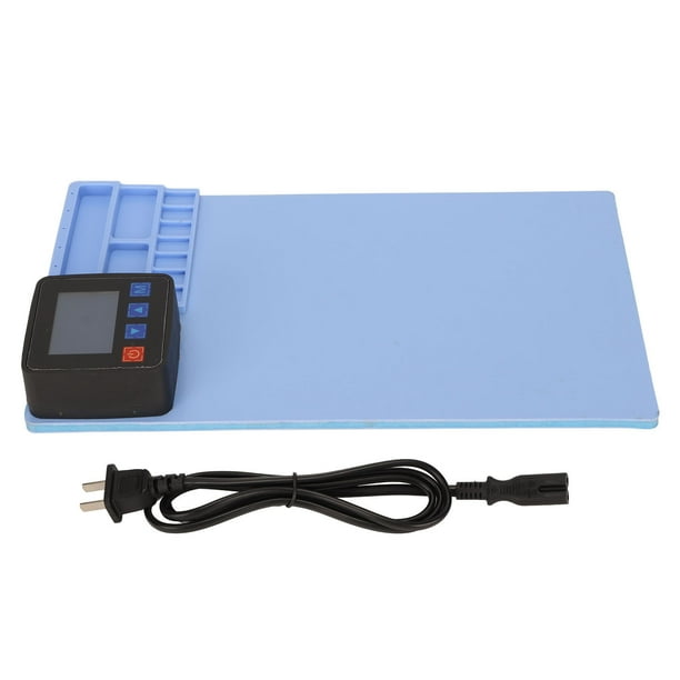 Portable Screen CPB Heating Pad,CPB Heating Pad Portable Screen CPB ...