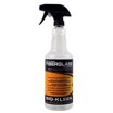 Bio-Kleen M00605 Fiberglass Hull and RV Cleaner - 16 oz. - Walmart.com