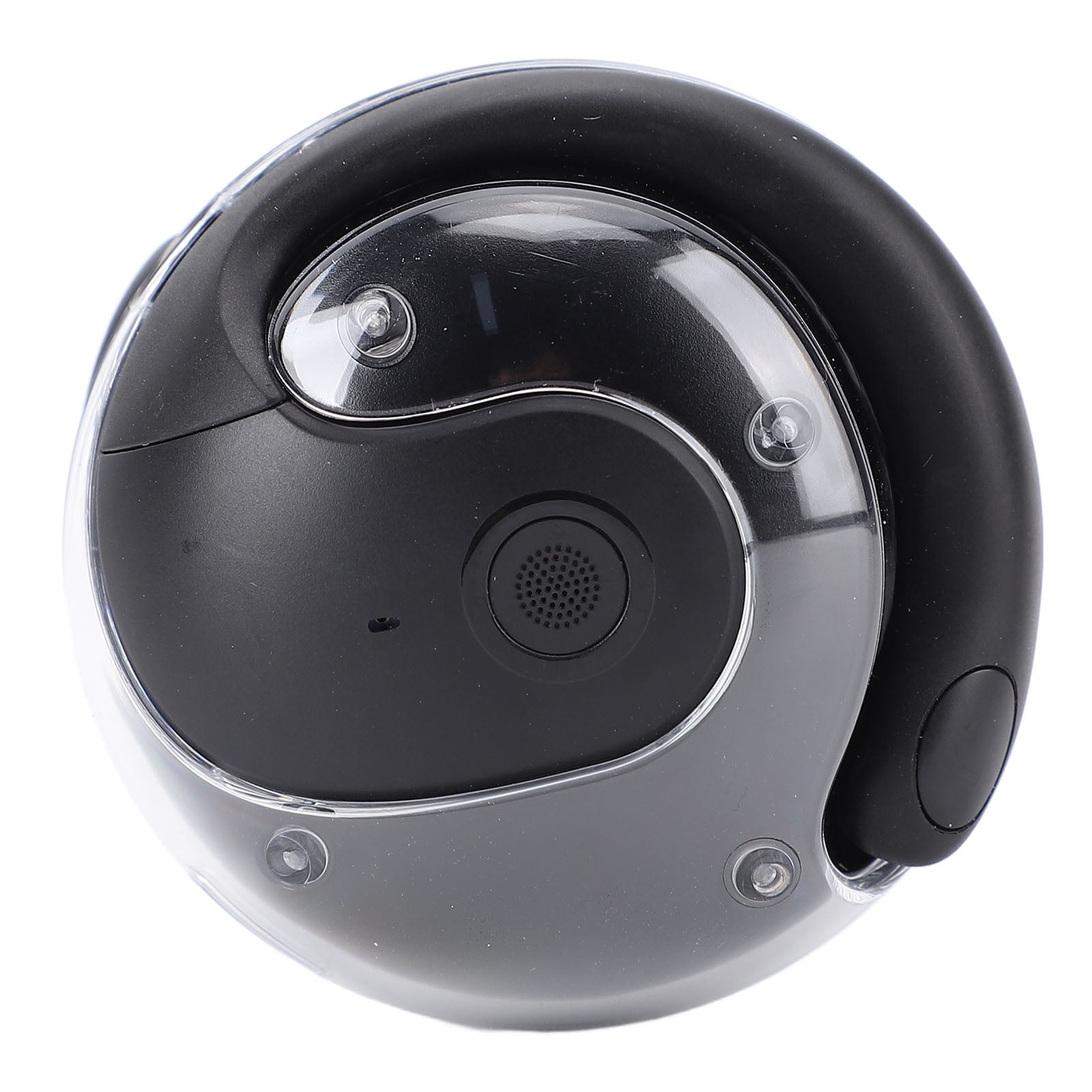 Click here for Estink Language Translation Earbuds  Jm13 Real Tim... prices