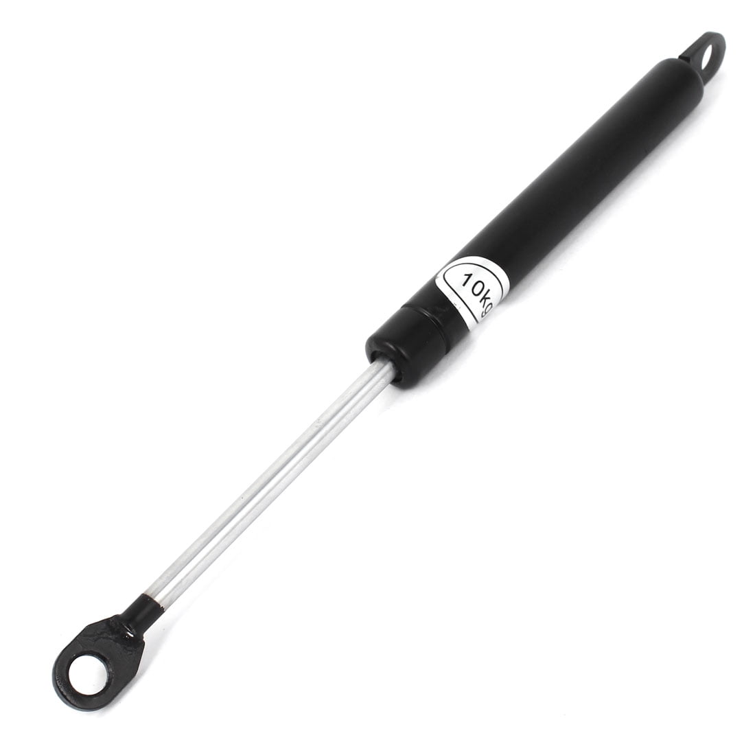 Auto 22Lb 10Kg Force 85mm Shock Lift Support Shock Strut Arm Gas Spring ...