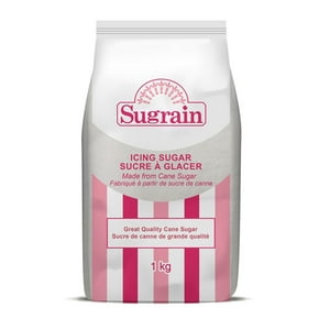Buy Frosting, Icing & Fondant for Cakes, Cupcakes & Cookies - Walmart.ca