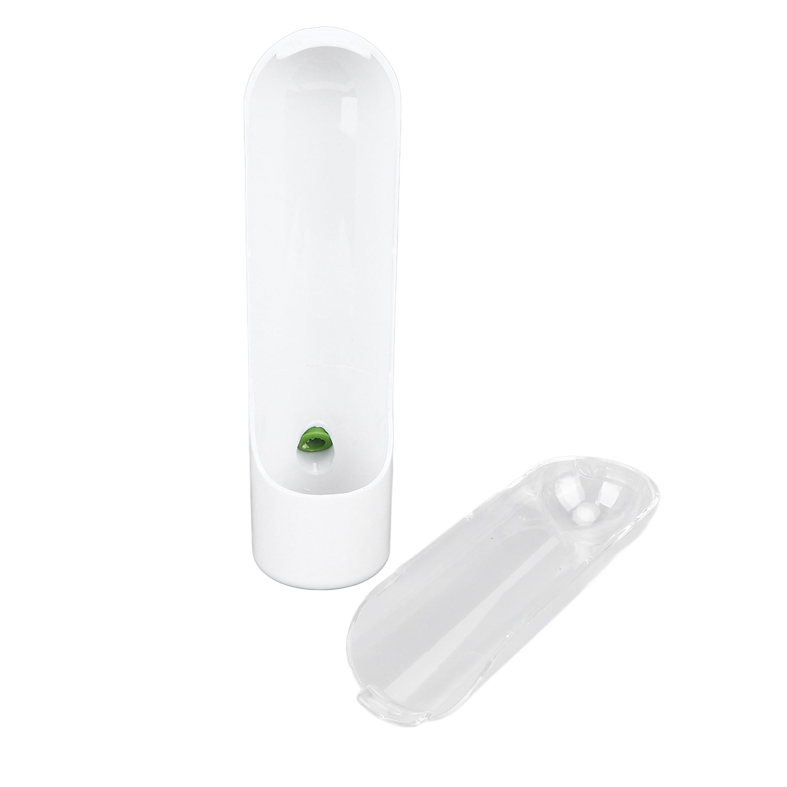 Click here for Estink Savor Pod  Keeper And Storage Container Sav... prices