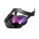 Oculus Quest 64GB VR Headset - Walmart.com