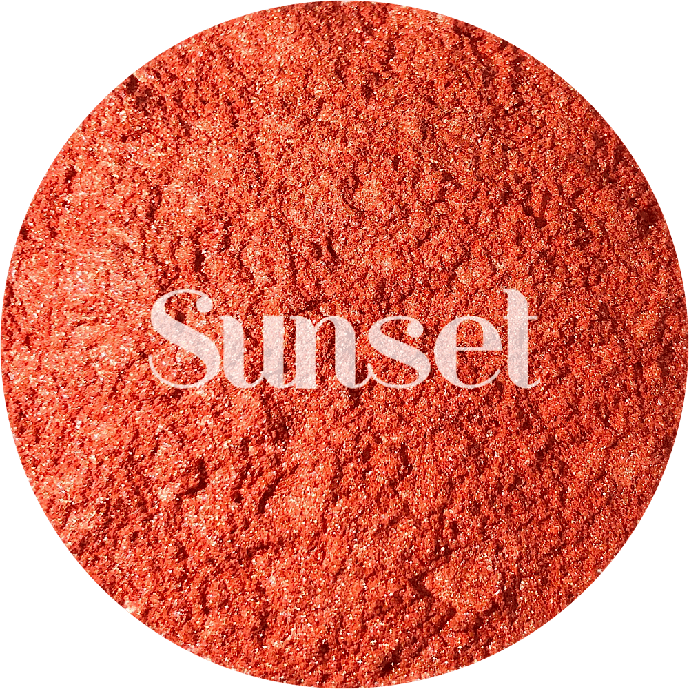 Sunset Mica - Walmart.com