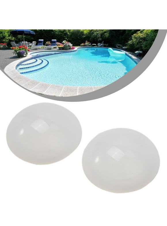 Coleman Pools & Accessories in Shop Pools by Brand - Walmart.com