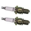 NGK Standard Spark Plug,LZFR5C-11 LZFR5C-11 - Walmart.com