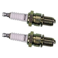 NGK Standard Spark Plug,LZFR5C-11 LZFR5C-11 - Walmart.com