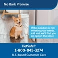 PetSafe Single Room Indoor Dog Bark Control for Dogs 6 Months and Up ...