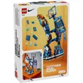 LEGO Nike Slam Dunk Set - 43010 - Walmart.com