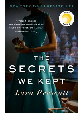 Walmart Books Best Sellers in Books - Walmart.com