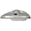 Dorman 576-024 Fuel Tank for Specific Subaru Models - Walmart.com