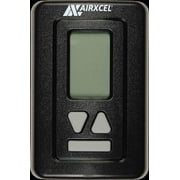 Coleman Mach Rv Thermostat