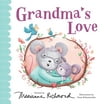Marianne Richmond Grandma's Love, (Board Book) - Walmart.com