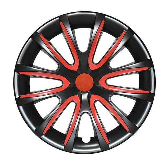 Toyota Rav4 Wheel Cover